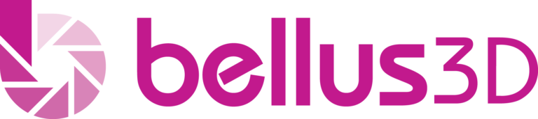 Bellus3D - Sculpture Studios